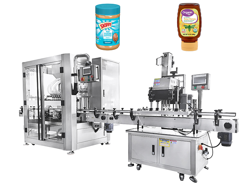 Automatic Liquid Packaging Machine Supplier